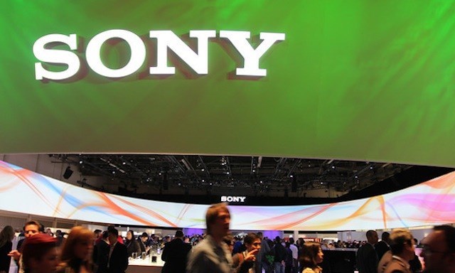 Ngày đen tối đang đến với Sony khi nguyên hệ thống máy chủ b