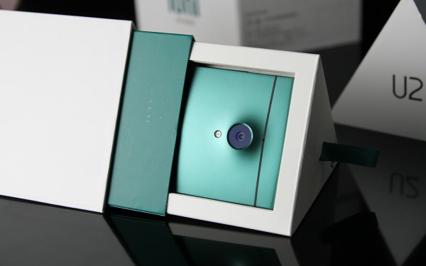 Khó tin với mẫu smartphone từ Gionee chip Snapdragon 800, RA