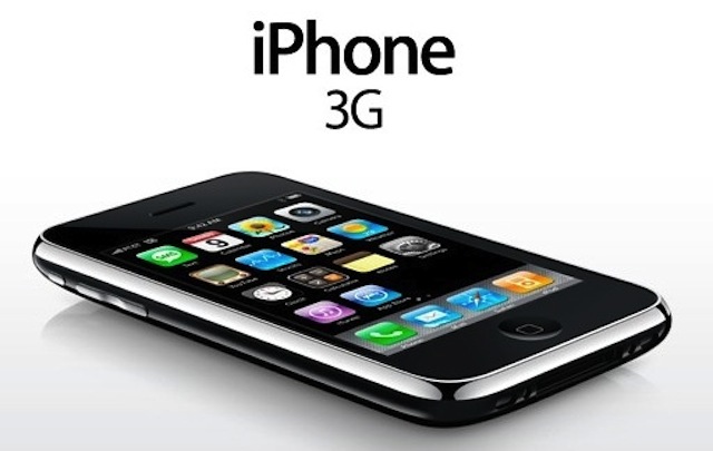 Điểm lại những khẩu hiệu nghe 'kêu' hết sức của 7 thế hệ iPh