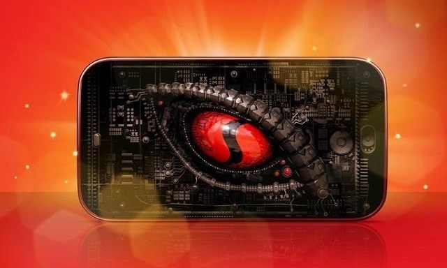 Top 6 smartphone chạy chip 8 nhân Snapdragon 615 đang gây 'b