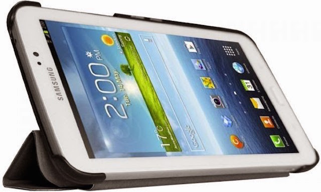 Galaxy Tab 3 Lite Wi-Fi