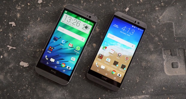 Đánh giá HTC Sense 7, những thay đổi bên trong