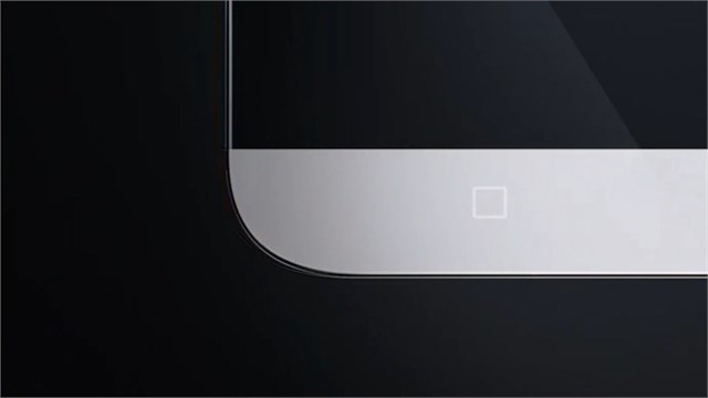 LeTV One, LeTV One Pro và LeTV One Max được giới thiệu