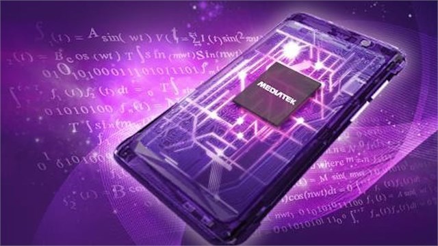 Chip Helio X20 có tới 10 nhân