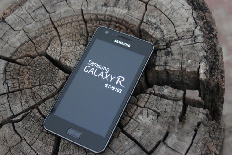 Nguồn gốc về tên gọi của các dòng smartphone Samsung
