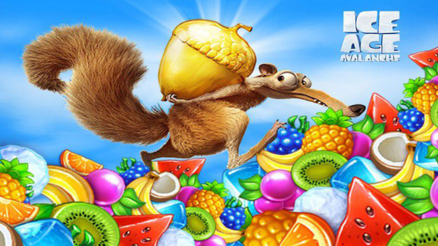 Những game mobile 'mát mẻ' cho ngày hè 'nóng bức'