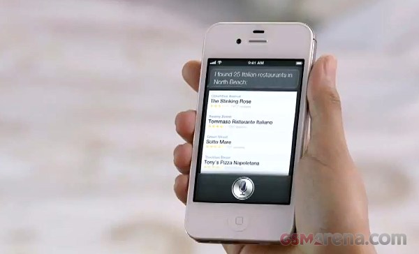 iPhone 4 inch sắp xuất hiện