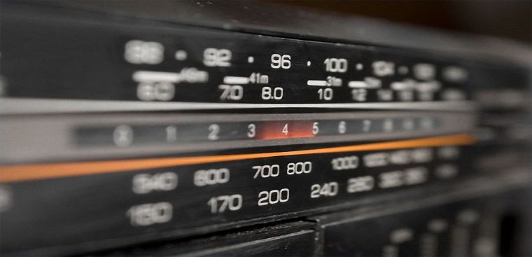 Review cách dò đài FM trên Internet Tivi Sony 2015