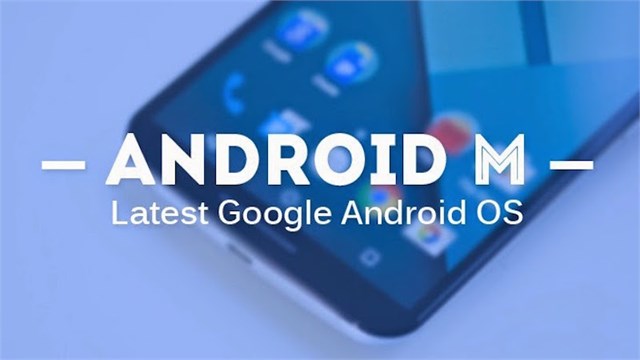 Android sẽ ra sao sau năm 2026?