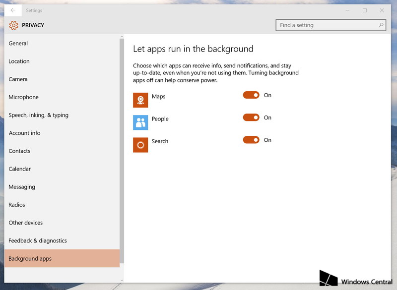 5 mẹo cài đặt giúp sử dụng Windows 10 trở nên thú vị hơn