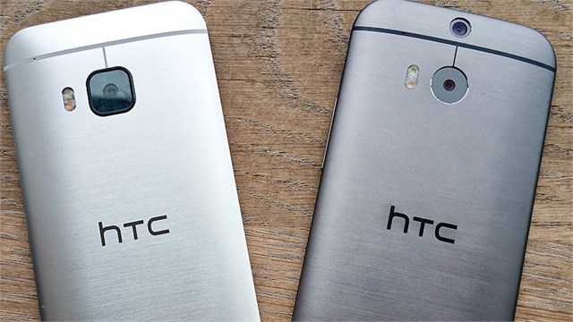 HTC lại đón thêm tin dữ
