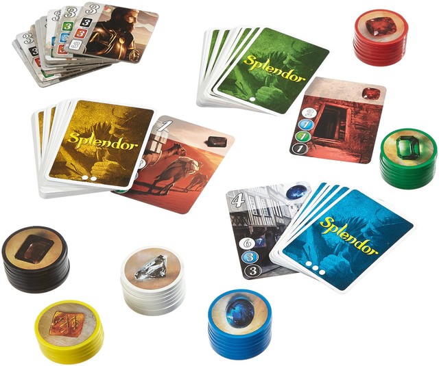 5 tựa game hứa hẹn khuynh đảo thị trường trong tháng 7