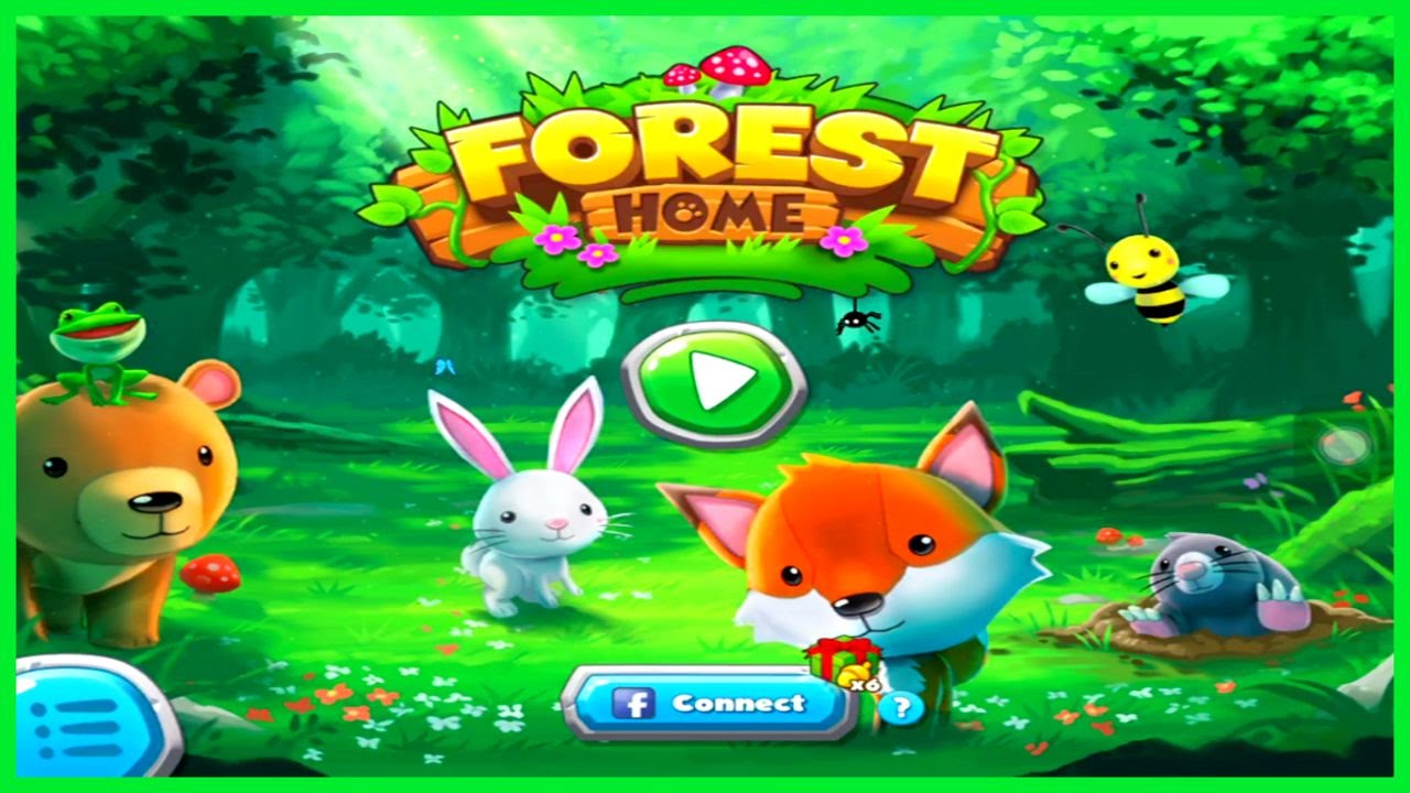 Bọ Cạp và 11 cung còn lại nên chơi game gì?