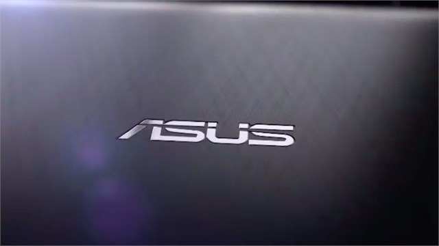 Asus sẽ tham gia IFA 2015