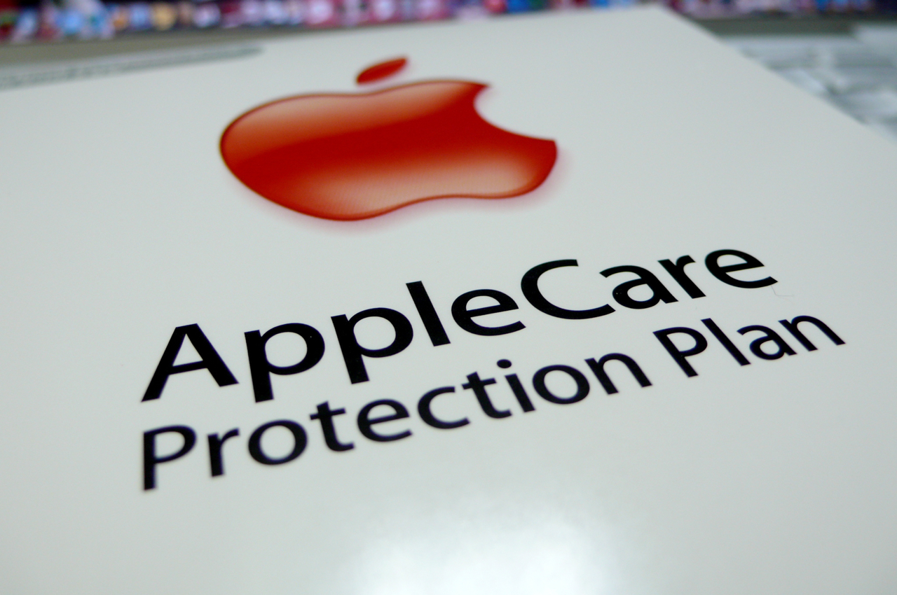 AppleCare+ tăng giá