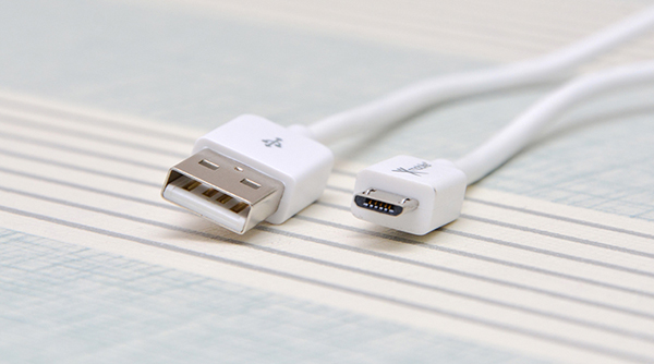 Cáp XMobile Micro USB giá 50.000đ trên Zalo Thế Giới Di Động