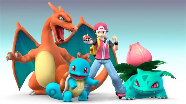 8 ‘quy tắc vàng’ khi tham gia Pokémon GO