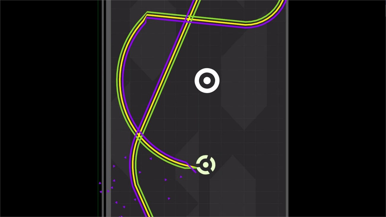 Những tựa game đặc sắc trong tuần: Dễ chơi dễ nghiện