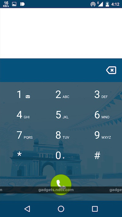 Microsoft chuẩn bị tung một ứng dụng mới cho Android