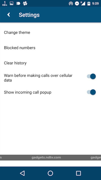 Microsoft chuẩn bị tung một ứng dụng mới cho Android