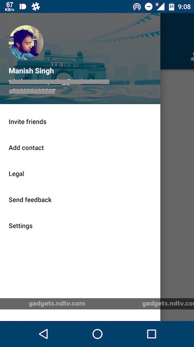 Microsoft chuẩn bị tung một ứng dụng mới cho Android