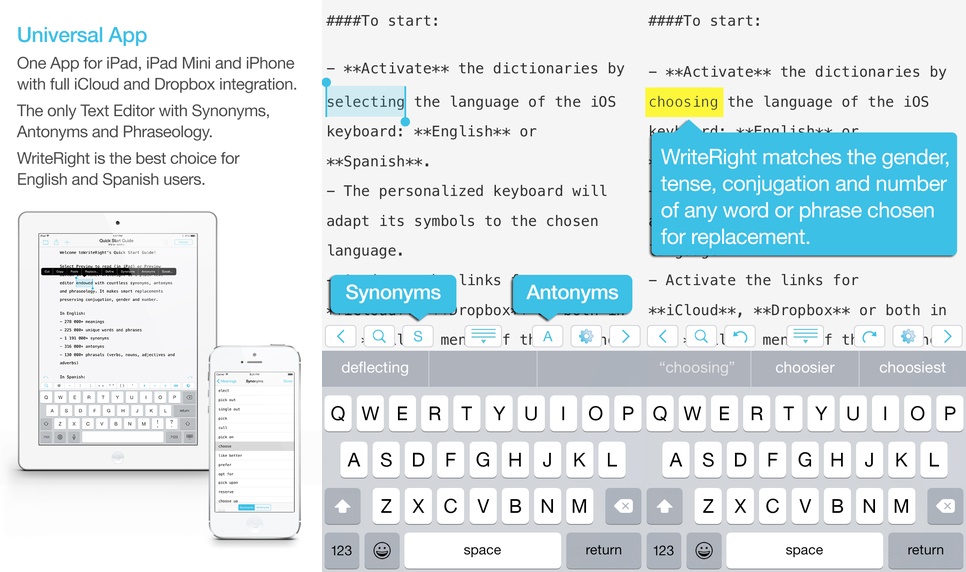 8 ứng dụng tính phí đang được miễn phí cho iPhone (5/12)