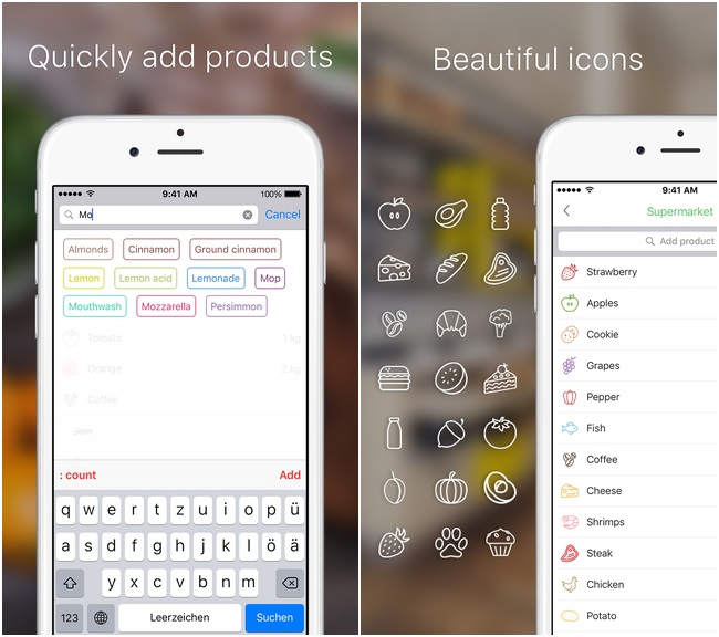 11 ứng dụng iOS miễn phí có hạn: Cut The Rope 2 giá 0 USD