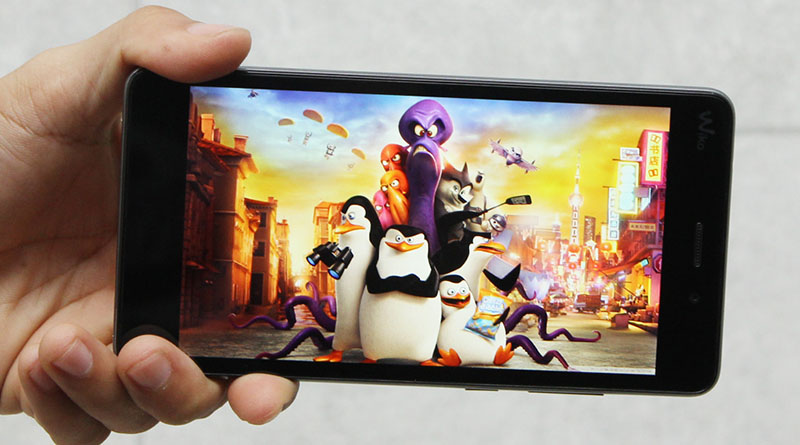 Top 5 Phablet đáng mua trong tầm giá dưới 5 triệu đồng