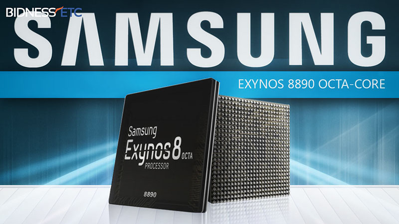 Hiệu năng trên smartphone Android đã vượt qua được iPhone?