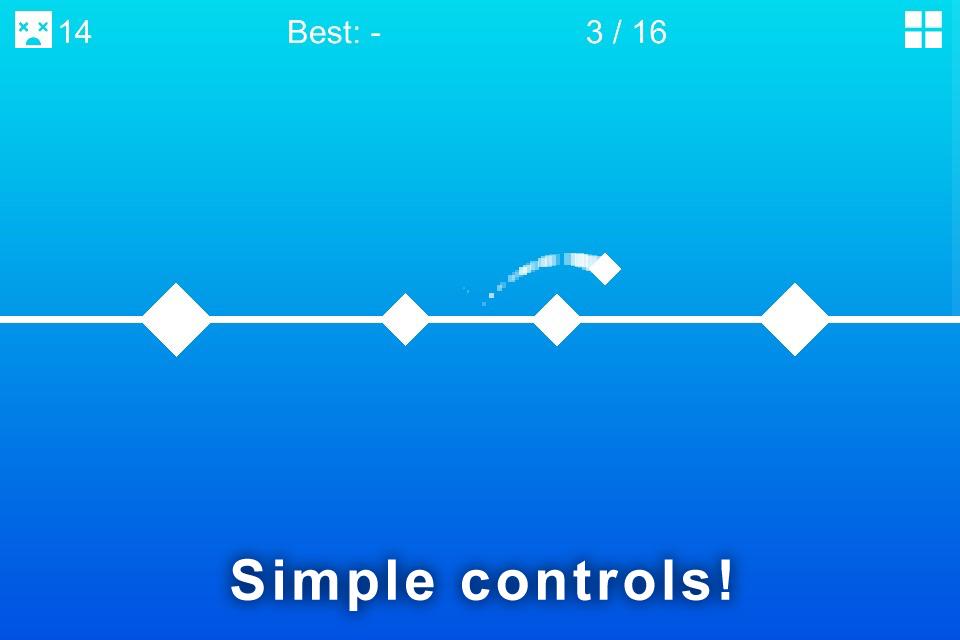 9 ứng dụng tính phí đang được miễn phí cho iPhone (16/12)