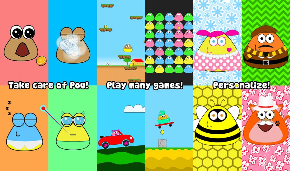 9 ứng dụng tính phí đang được miễn phí cho iPhone (19/1)