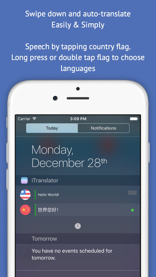 Ứng dụng iOS siêu tiện ích miễn phí có hạn (22/1)
