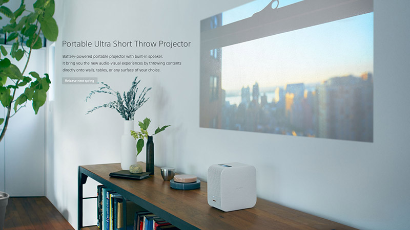 Xprojector Tab Tension Motorized Projection Screen Electric Projector ...