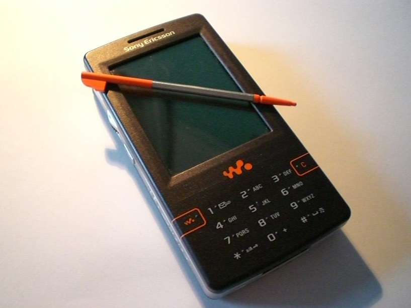 6 smartphone tuyệt vời của 10 năm trước bạn còn xài máy nào?