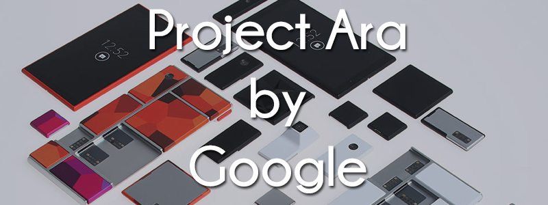 Với G5,smartphone có khả năng 'xếp hình' đã rất gần chúng ta