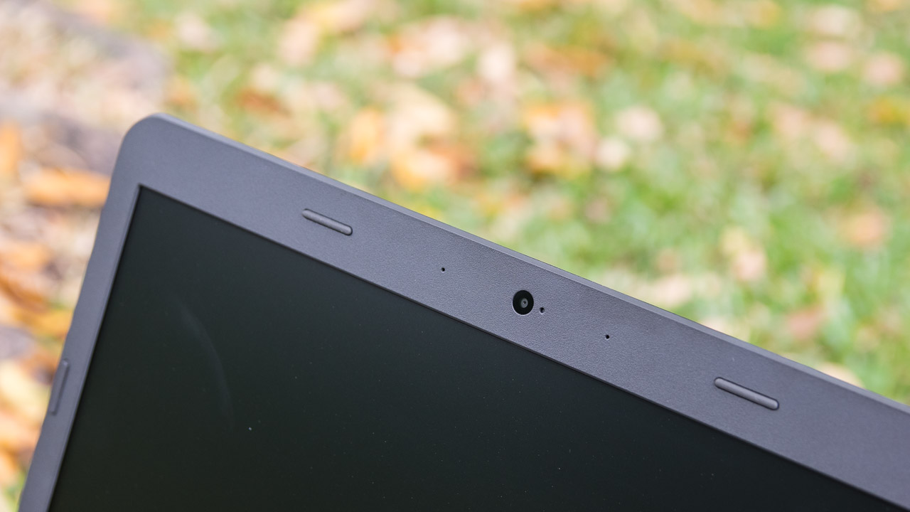 Mở hộp Lenovo Thinkpad E640: laptop doanh nhân giá tốt