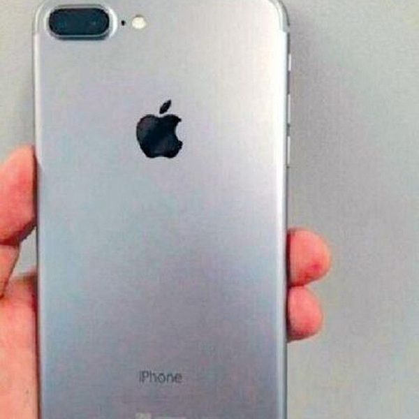 Tổng hợp các thông tin cần biết về iPhone 7