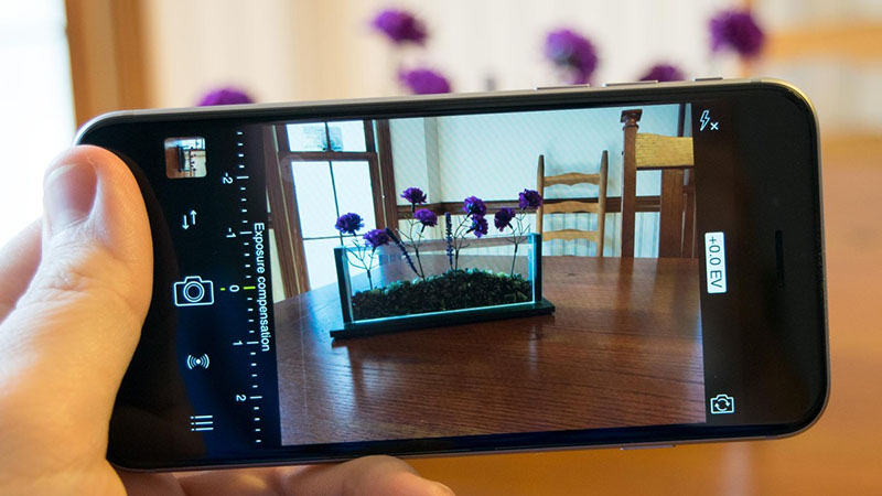 iOS 10 sẽ là phần mềm hoàn hảo nhất nếu có 10 điểm nhấn này