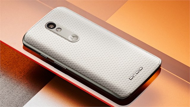 Droid Turbo 3, Droid Maxx 3 cũng sắp sửa được tung ra
