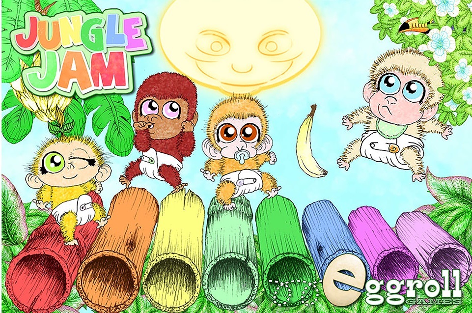 10 ứng dụng tính phí đang được miễn phí cho iPhone (12/5)