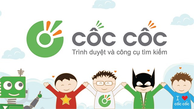 Cốc Cốc đã "âm thầm" bán 99.8% cổ phần cho nước ngoài