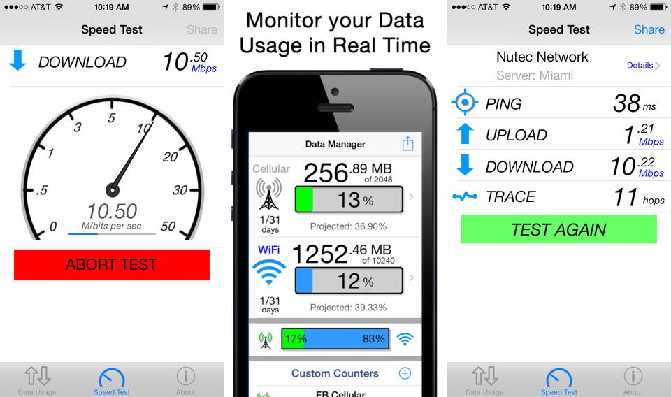 8 ứng dụng tính phí đang được miễn phí cho iPhone 27/5/2016