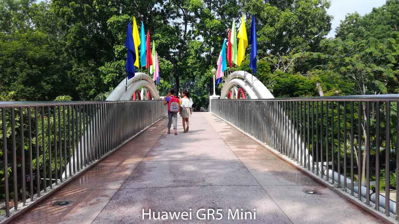 Flash Plus 2 và GR5 Mini: Đi tìm "vị vua" phân khúc 3 triệu