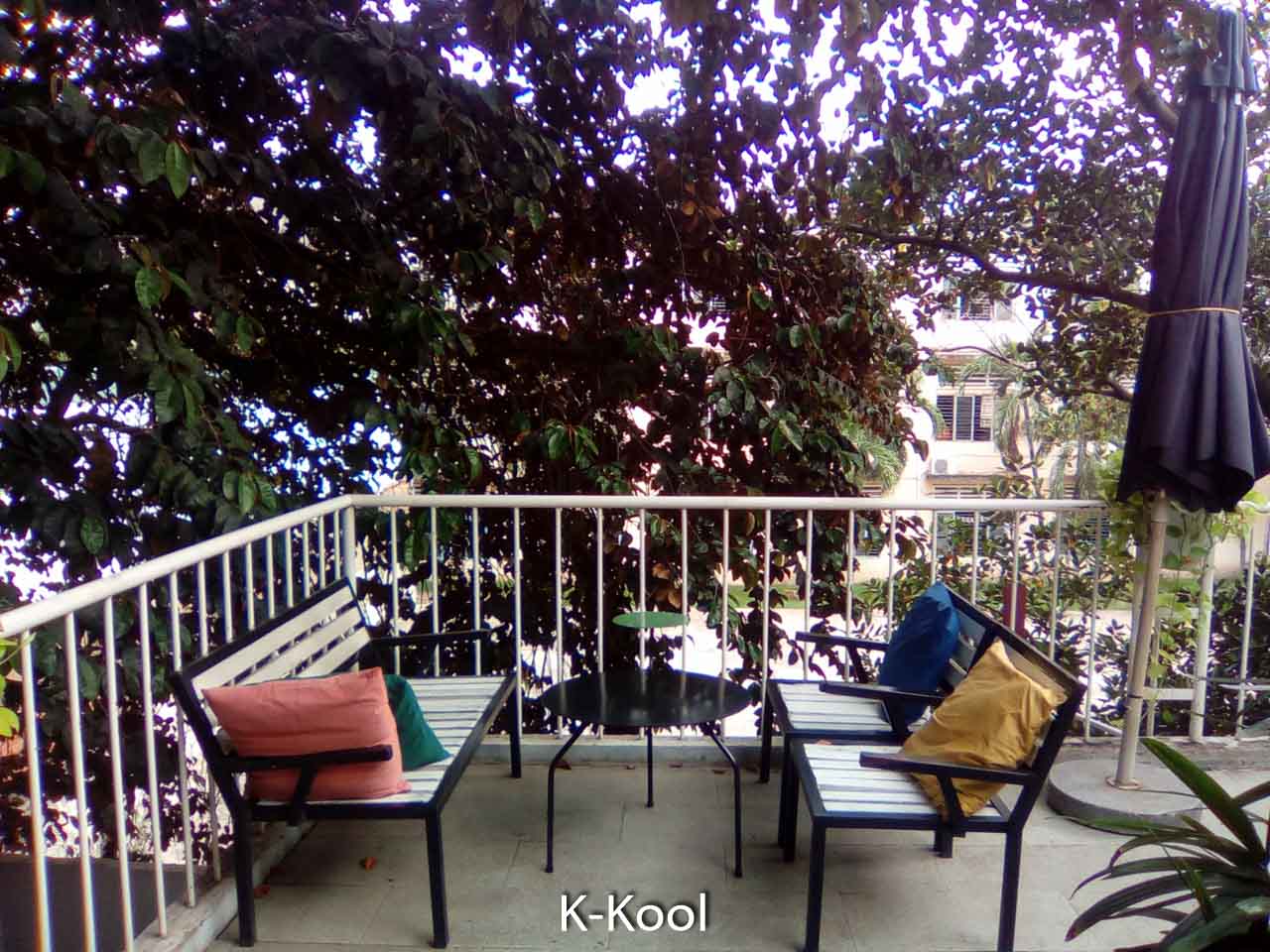 Cùng Android 6 nên chọn Mobiistar Lai Zoro 2 hay Wiko K-Kool