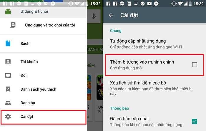 5 mẹo sử dụng "cực hay" trên Android không phải ai cũng biết