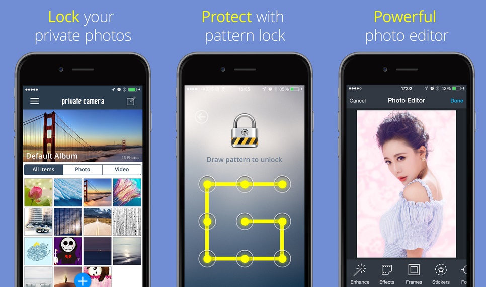 8 ứng dụng tính phí đang được miễn phí cho iPhone 15/7/2016