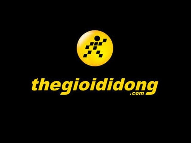 Siêu thị Thế Giới Di Động H.Đức Trọng, T.Lâm Đồng