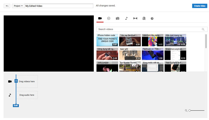 10 thủ thuật giúp bạn dùng YouTube như chuyên gia