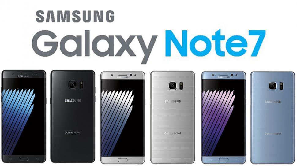 Galaxy Note 7 sẽ có cấu hình tương đương với Galaxy S7