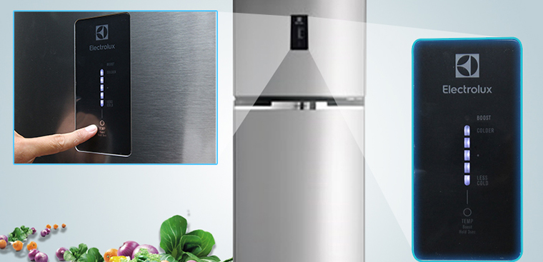 Giải thích less cold là gì và cách điều trị bệnh hiệu quả